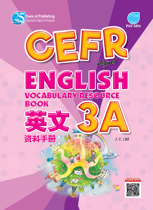 Pan Asia Publications