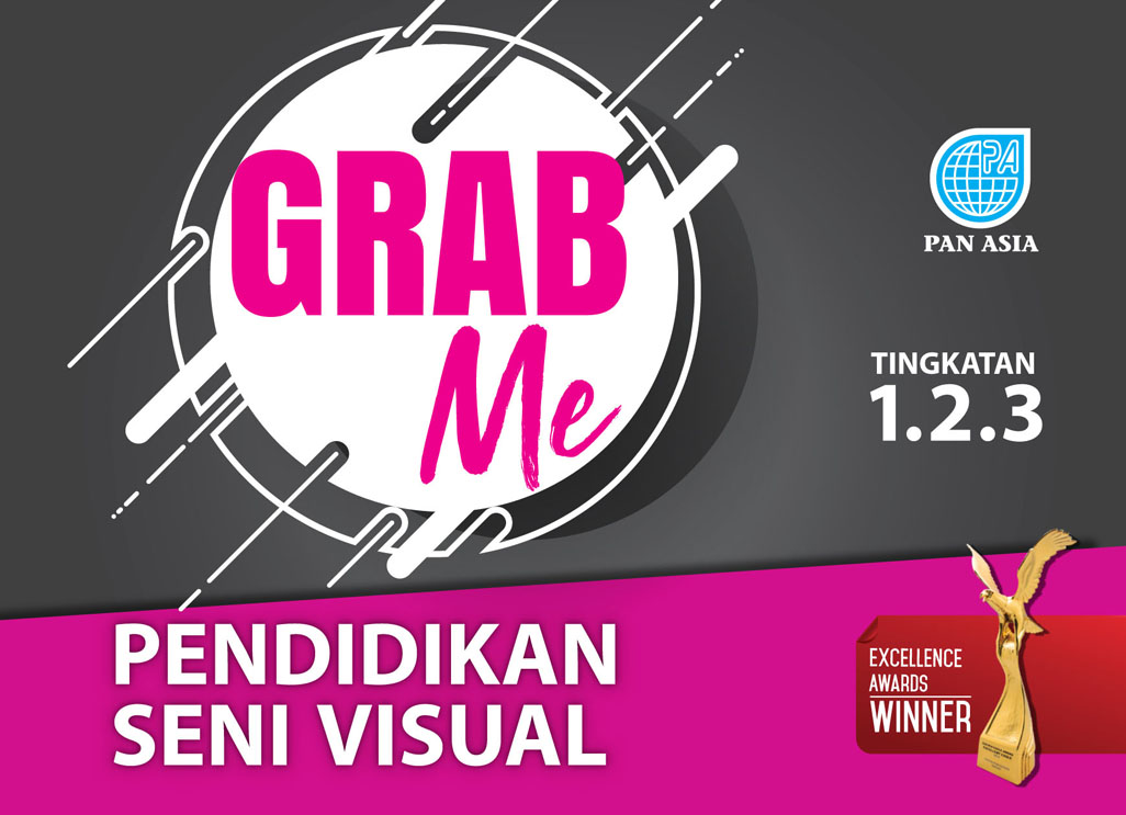 Pan Asia Publications