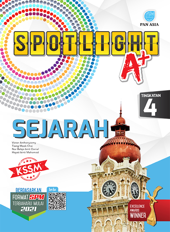 Pan Asia Publications