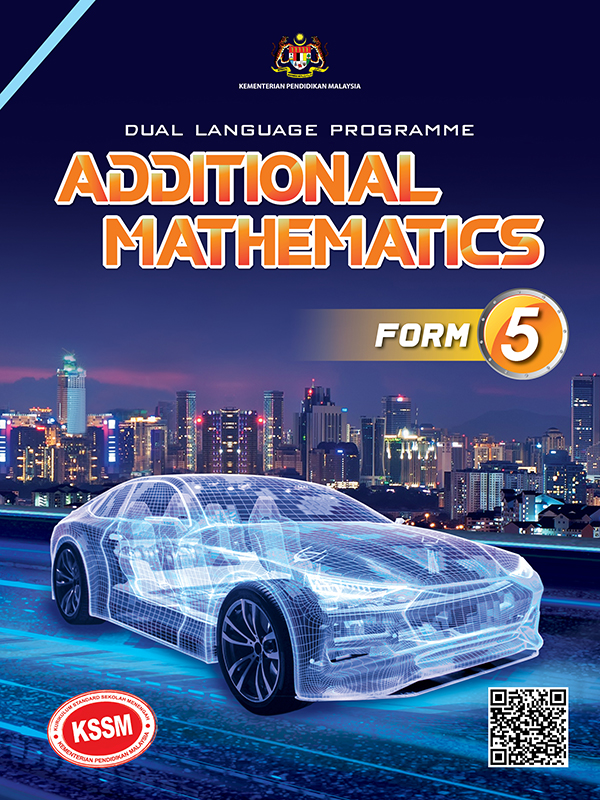 Textbook Physics Form 5 DLP Textbook Physics Form 5 DLP